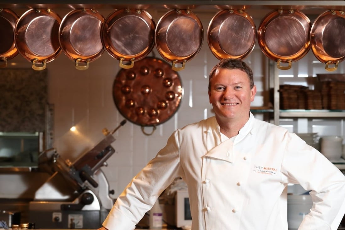 Why Hong Kong is always hungry for the world’s top celebrity chefs ...