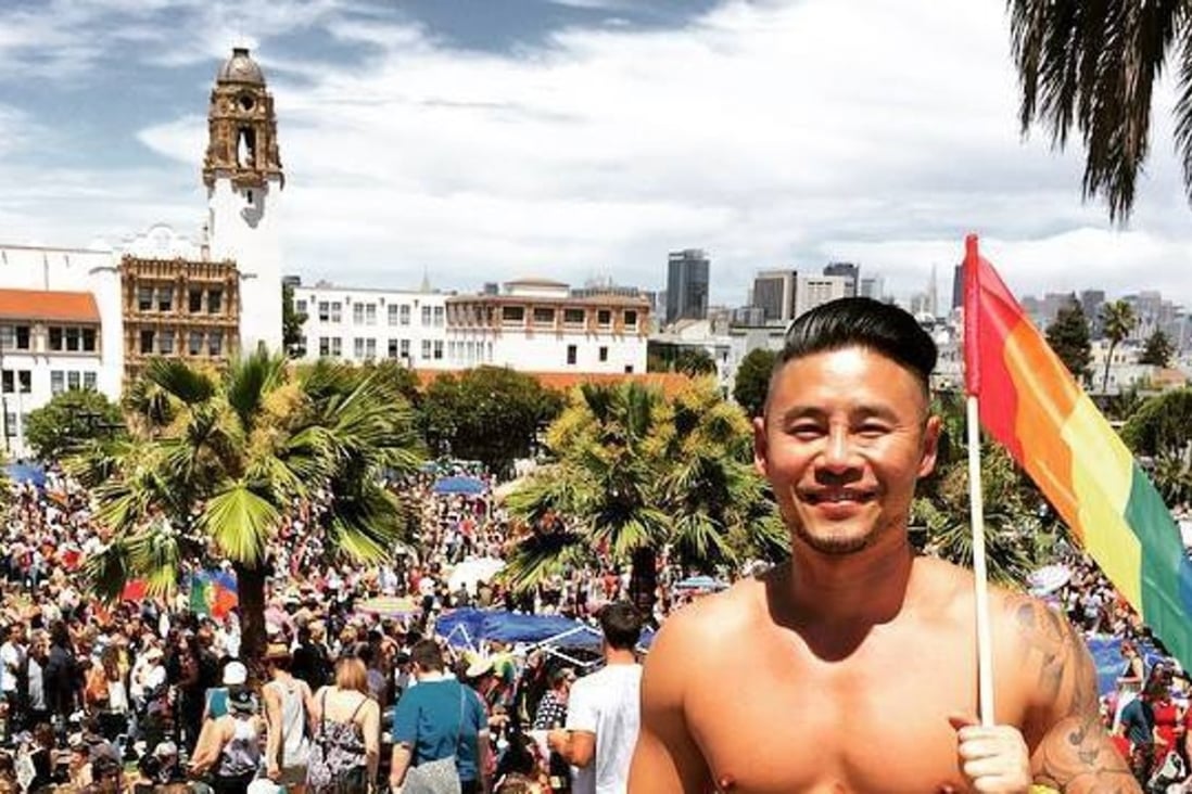 Singapore Dj Files Court Challenge Against Colonial Era Gay Sex Ban