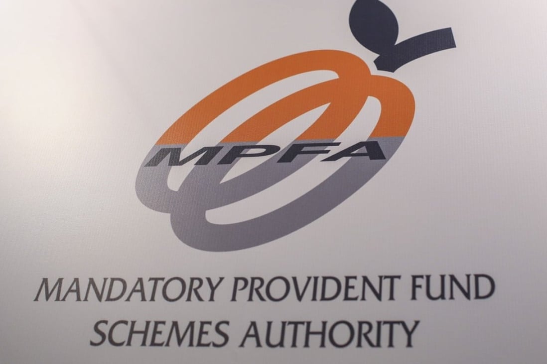 Hong Kong taxpayers are left to pick up bill for MPF offsetting ...