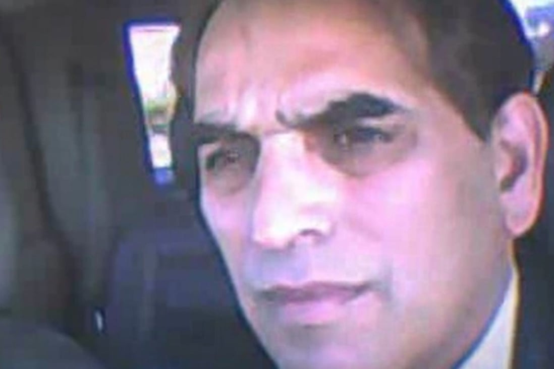 New twist in limousine tragedy – Pakistani owner was a paid FBI ...