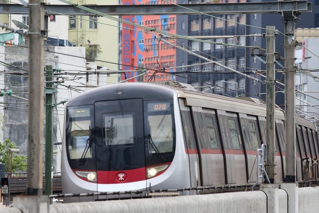 Was system upgrade to blame for signal failure that caused six hours of ...