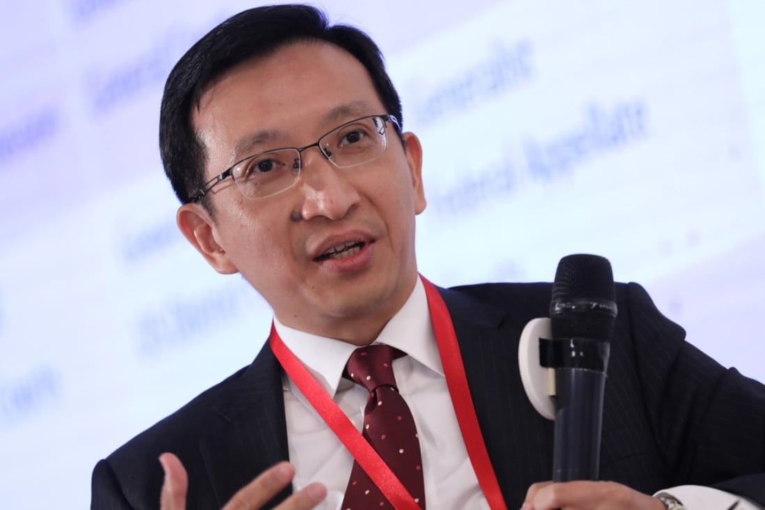 Economists should debate disputed business practices in court to aid ...