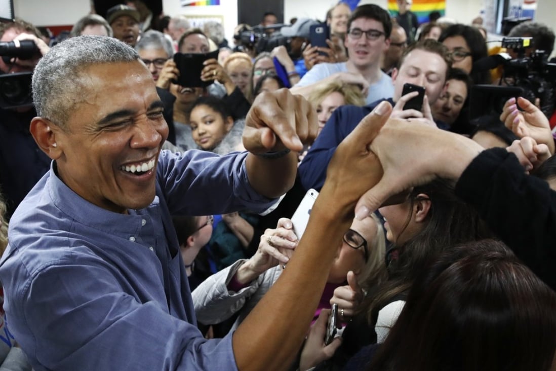 Why playing by the rules is the pathway to peace and security in the ...