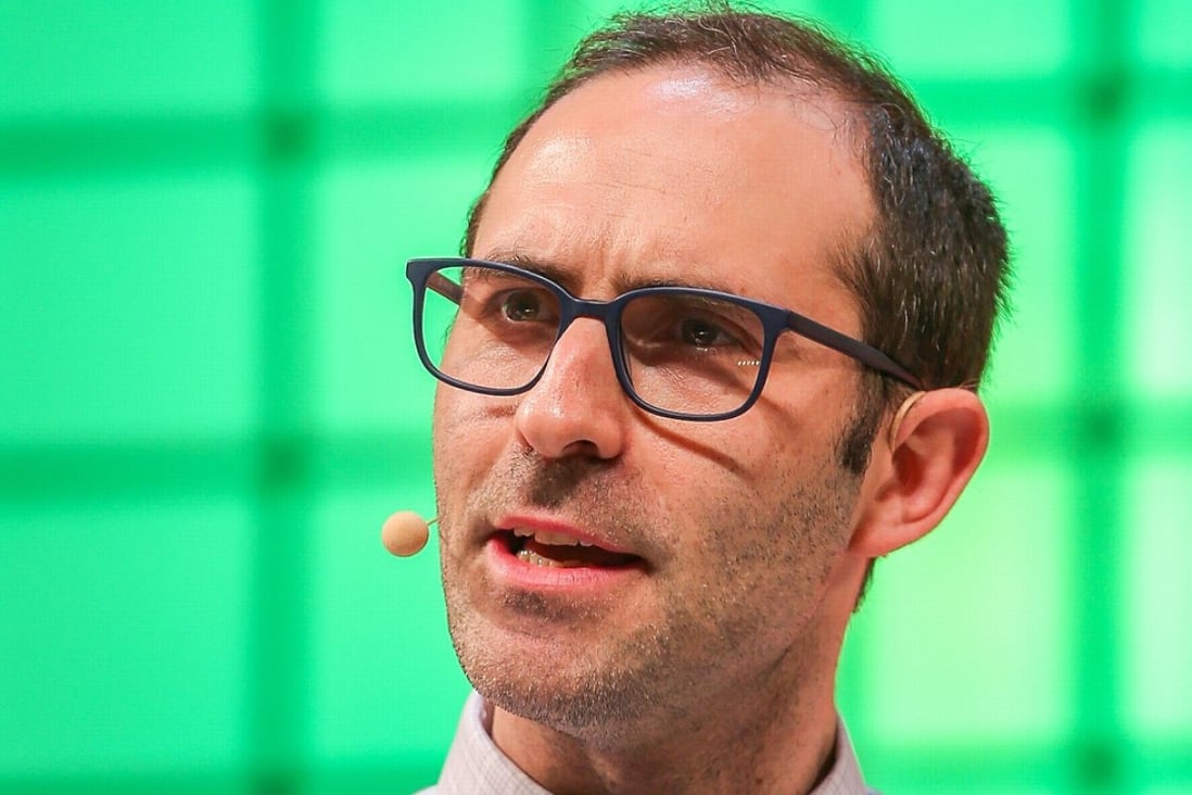 Why Twitch earns billions and is the king of game streaming platforms ...