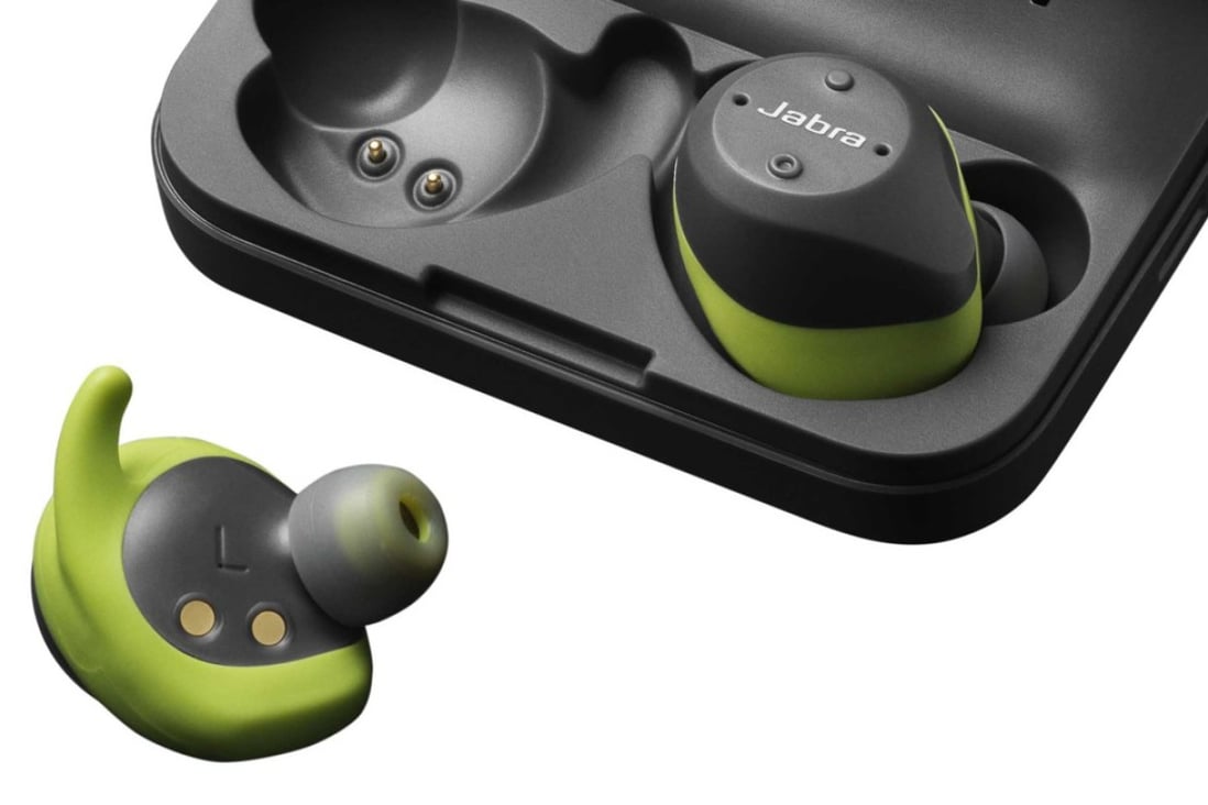 What is a hearable? Plus why they’re going to be the biggest wearable ...