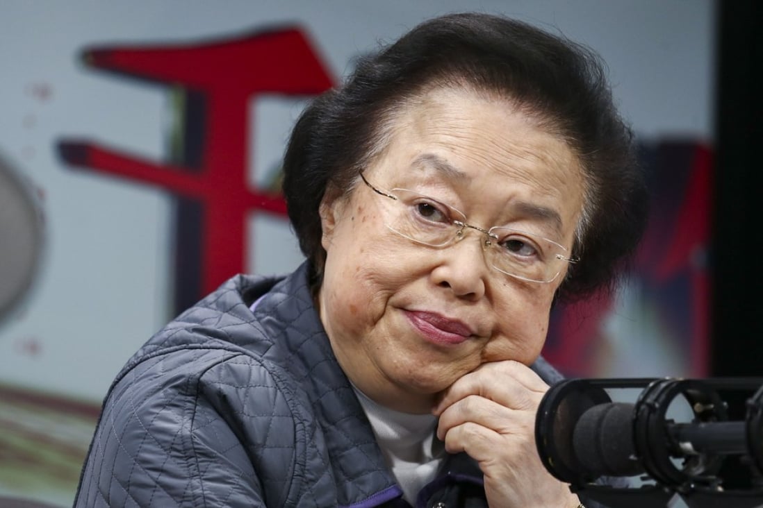 Lawmakers should consider extending allegiance requirement to district ...