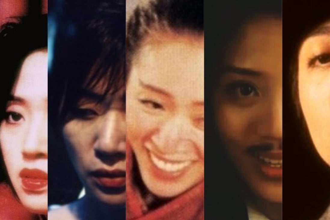 5 of Anita Mui’s most memorable films – have you watched them all ...
