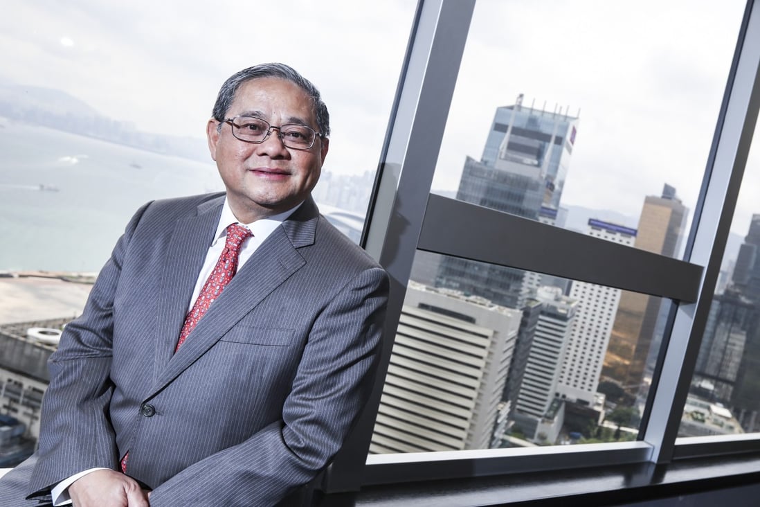 Southeast Asia seen as best investment destination this year, poll ...