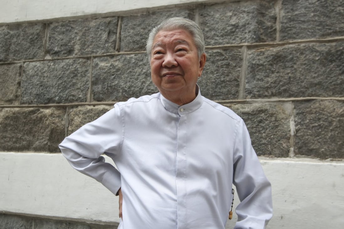 Hotpot lacks ‘cultural significance’? The convivial dish has been ...