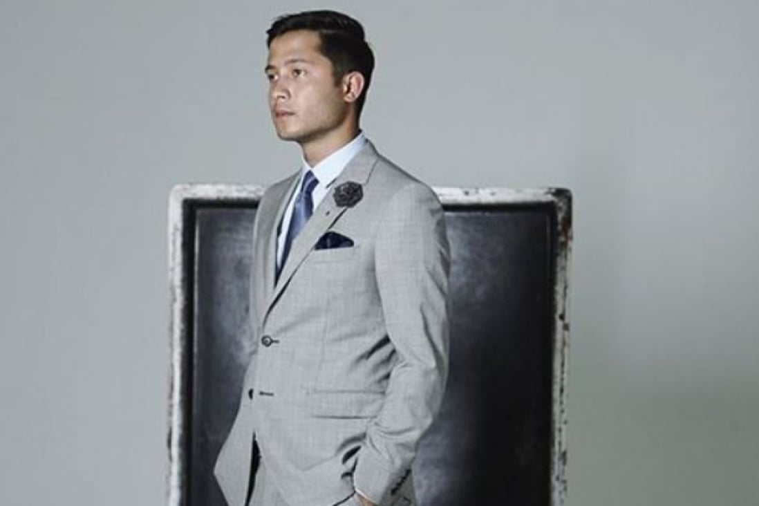 Who’s the ‘hot prince’? Pahang gets new sultan, but Malaysia’s netizens ...