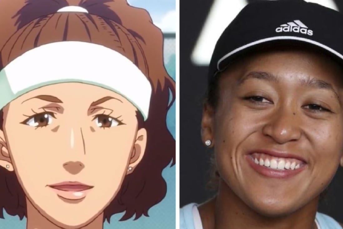 Noodle-maker Nissin apologises, withdraws ‘whitewashed’ anime ad ...