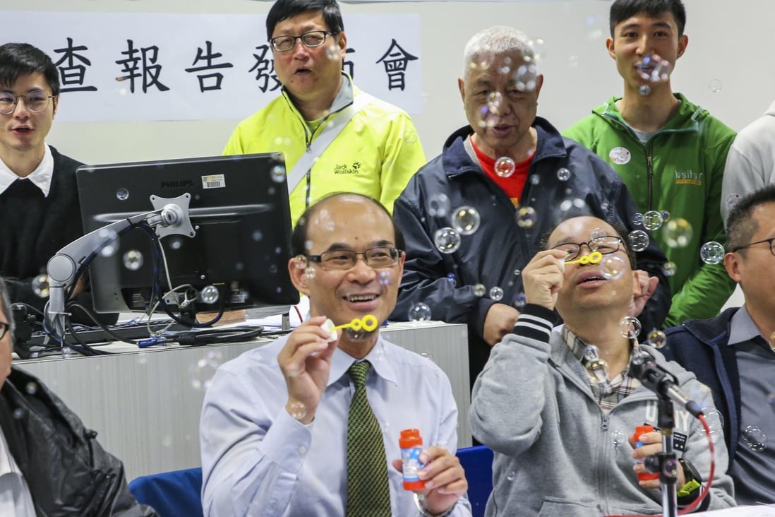 Reinstate flexible timings for outpatient mental health services so ...