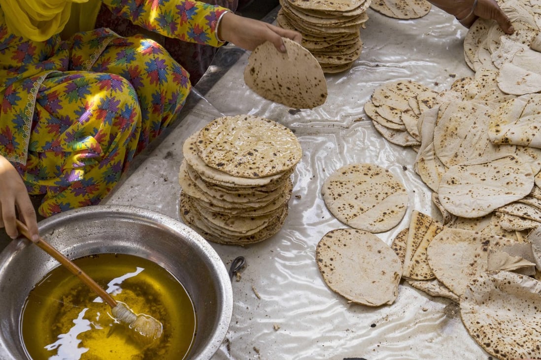 The genius of ghee, a trendy Keto diet superfood: what it is, what to ...