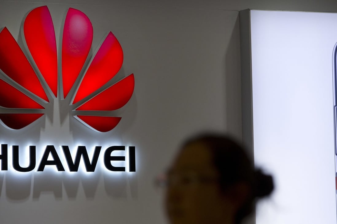 Huawei battles for hearts and minds in global soft power push | South ...