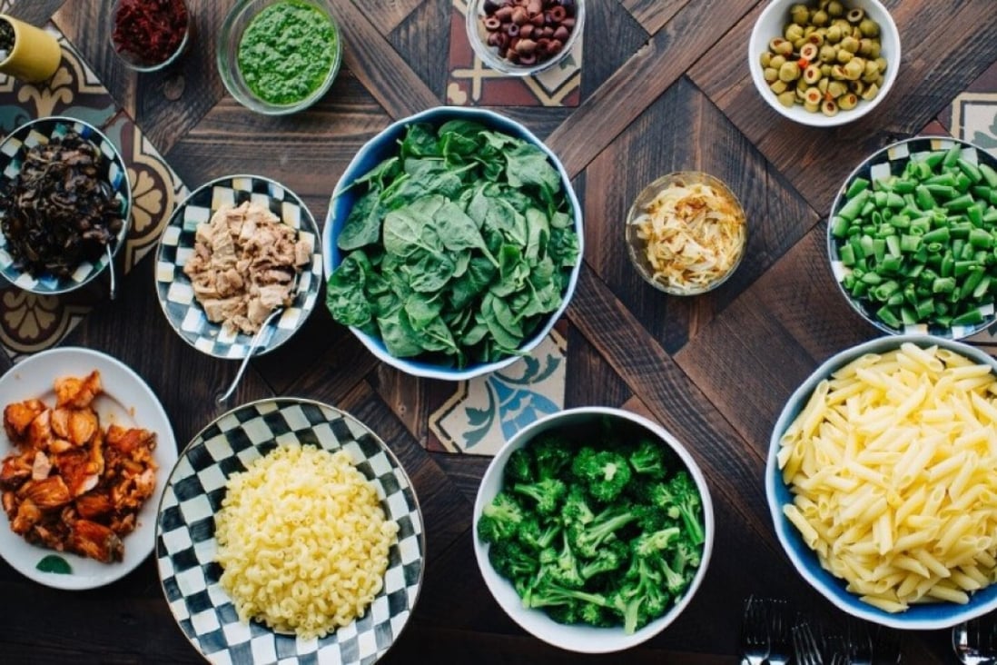 9 Tips To Ensure Your 90 10 Diet Plan Is A Success South China 9 Tips To Ensure Your 90 10 Diet Plan Is A Success South China