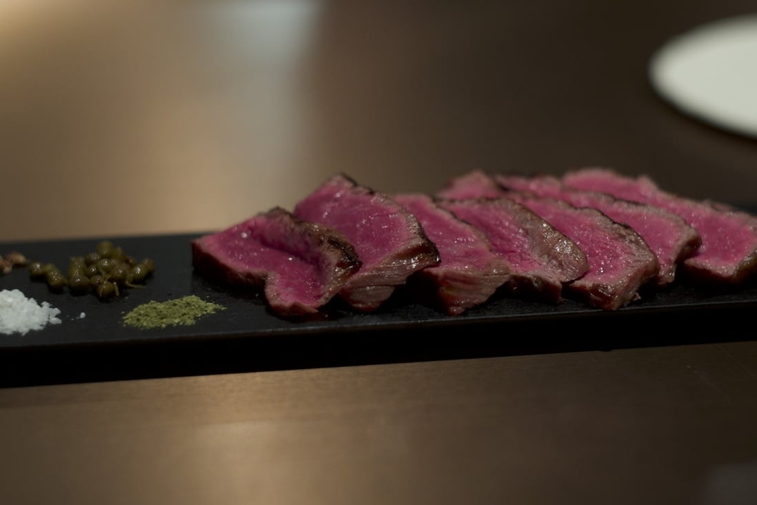 Wagyumafia’s luxury Japanese beef lives up to the hype (yes, even the ...