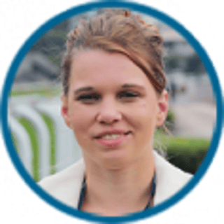 Candice Hare | South China Morning Post