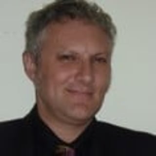 Craig Mark | South China Morning Post