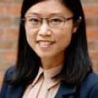 Jennifer Lo | South China Morning Post