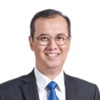 Indra Utoyo | South China Morning Post