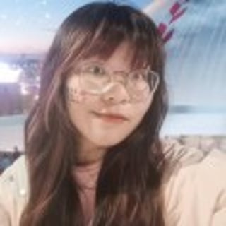 Crystal Xu | South China Morning Post