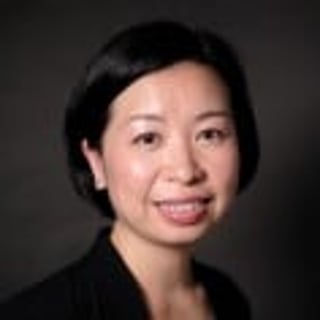 Olga Wong | South China Morning Post