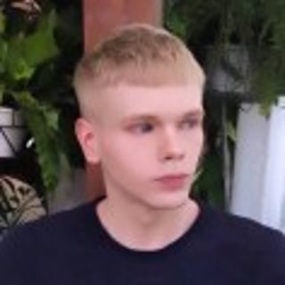 Brandon Kemp | South China Morning Post