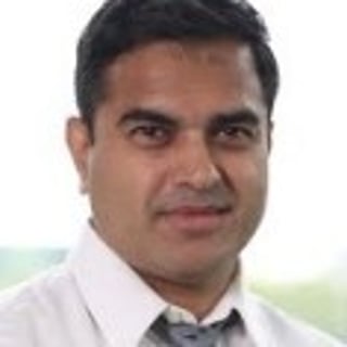 Ramkishen S. Rajan | South China Morning Post