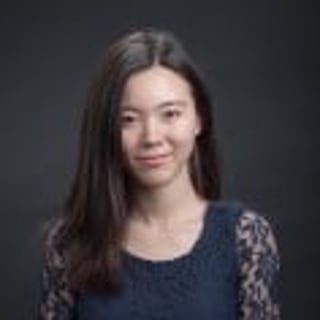 Hannah Zhihan Zhang | South China Morning Post