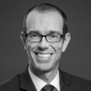 Lee Sleight | South China Morning Post