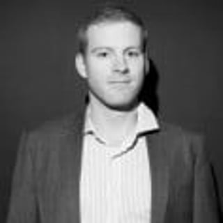 Pierce Conran | South China Morning Post