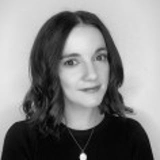 Carolina Malis | South China Morning Post