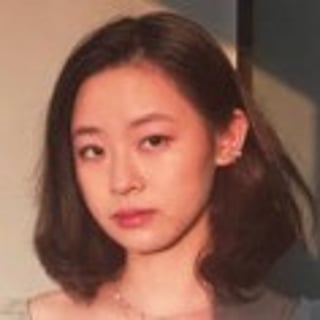 Ting Lin | South China Morning Post