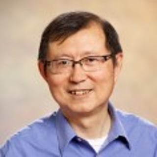 Li Ping | South China Morning Post