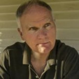 Michael Clugston | South China Morning Post