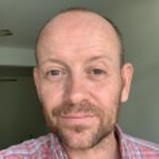 Robin Hicks | South China Morning Post