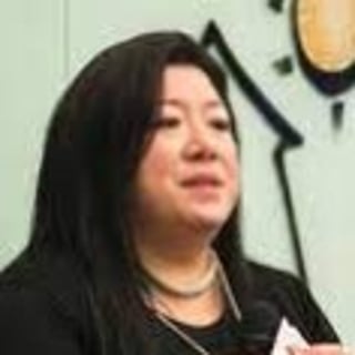 Bernice Lee | South China Morning Post