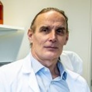 Eric Leire | South China Morning Post