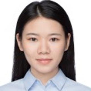 Tiffany Liang | South China Morning Post