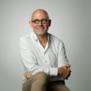 Simon Westcott | South China Morning Post