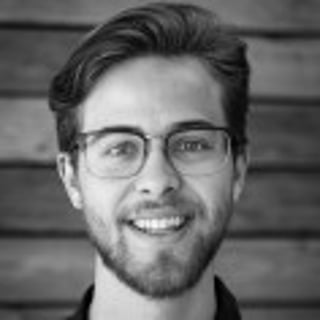 Bryan Wood | South China Morning Post