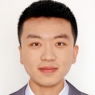 Yuan Ruichen | South China Morning Post