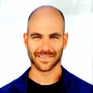 Zohar Lederman | South China Morning Post