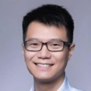 Junqiao Chen | South China Morning Post