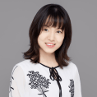 Rachel Lin | South China Morning Post