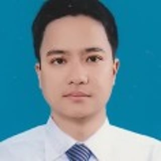 Vu Hai Dang | South China Morning Post