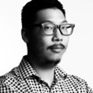 Wilson Fok | South China Morning Post