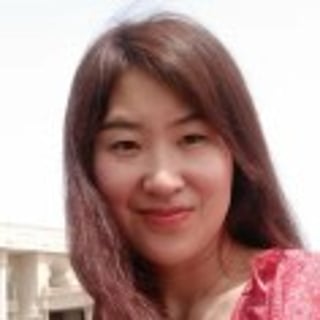 He Liu | South China Morning Post