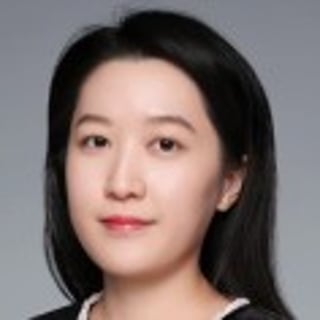 Vanessa Cai | South China Morning Post