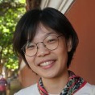 Kelly Le | South China Morning Post